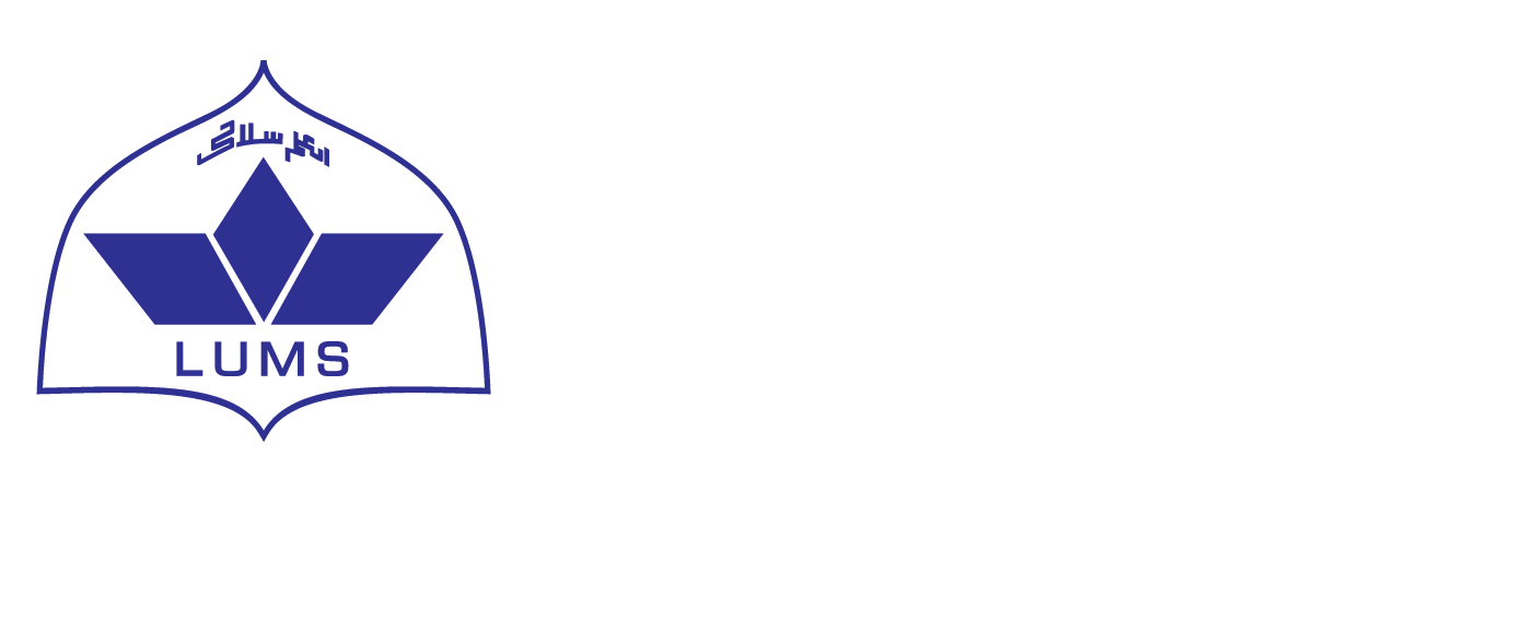 Giving to LUMS